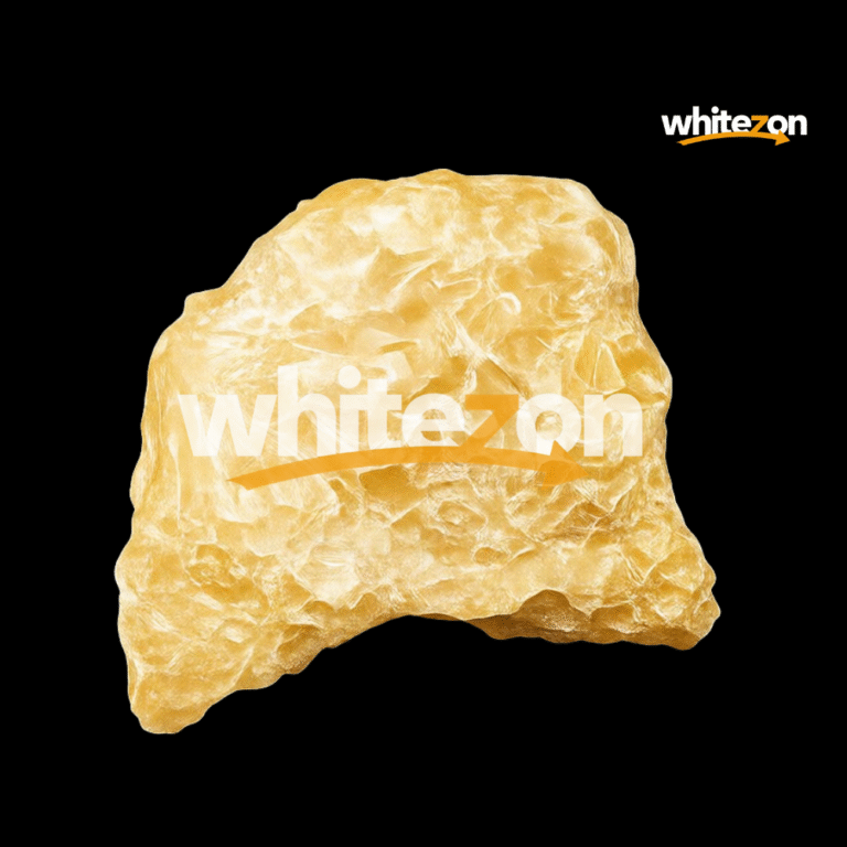 Champagne Playboy MDMA – Whitezon