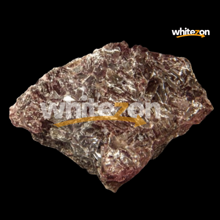 Purple Moonrock MDMA – Whitezon